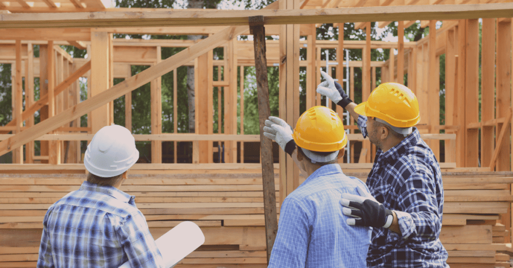 How To Build a Patio Cover: Step-By-Step Guide - Pro Tool Guide