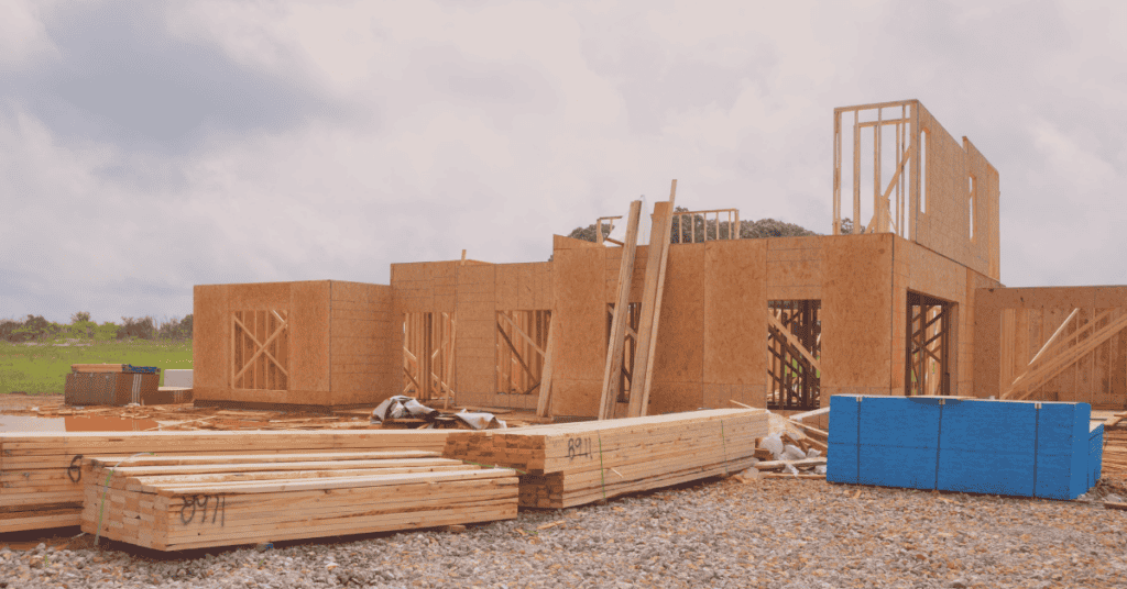 How To Build a Patio Cover: Step-By-Step Guide - Pro Tool Guide