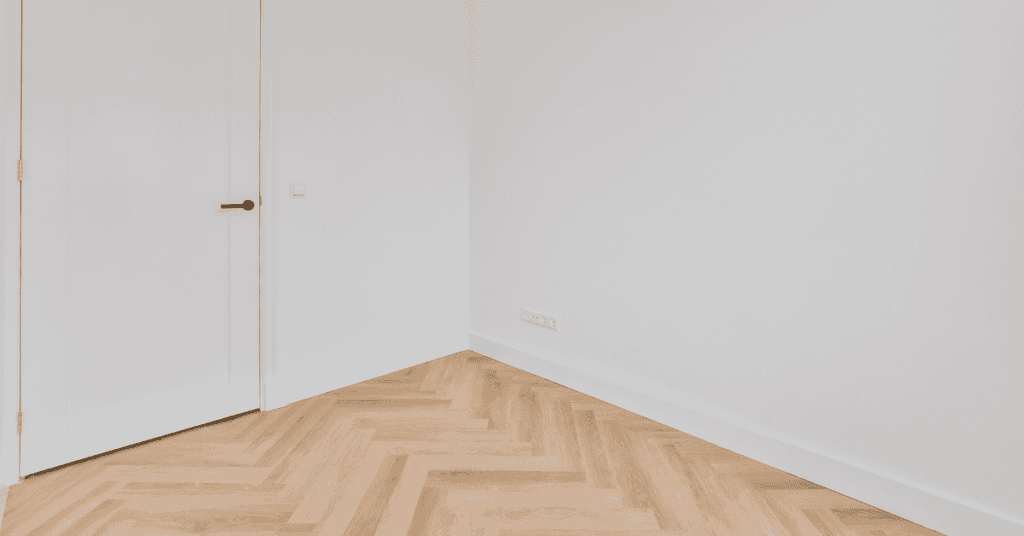 How to Tile Inside Corners? Complete Guide