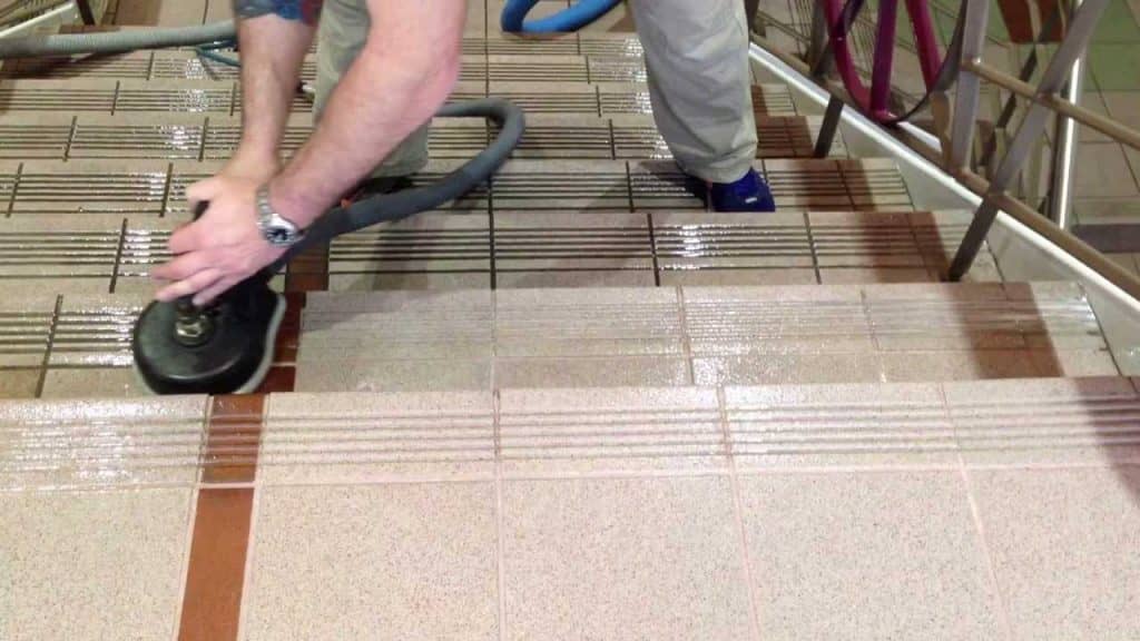 How to Tile Stairs Indoors? | Complete Guide