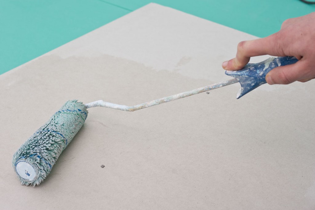 How To Bend Drywall Easily And Efficiently Complete DIY Guide how-to-bend-drywall-easily-and-efficiently-complete-diy-guide