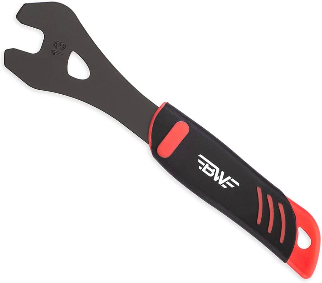 25 Types of Wrenches | Uses & Features With Pictures