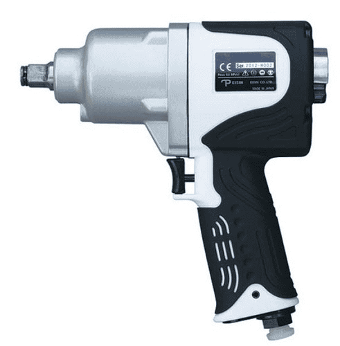 25 Types of Wrenches | Uses & Features With Pictures