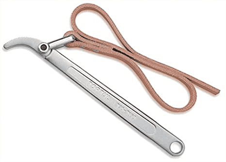 25 Types of Wrenches | Uses & Features With Pictures