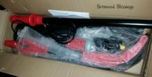 10 Best Drywall Sander Reviews - Pro Tool Guide