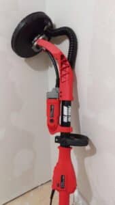 10 Best Drywall Sander Reviews - Pro Tool Guide