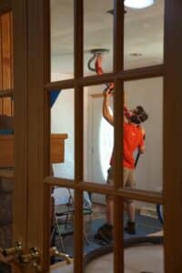 10 Best Drywall Sander Reviews - Pro Tool Guide