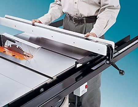7 Best Aftermarket Table Saw Fence - Pro Tool Guide