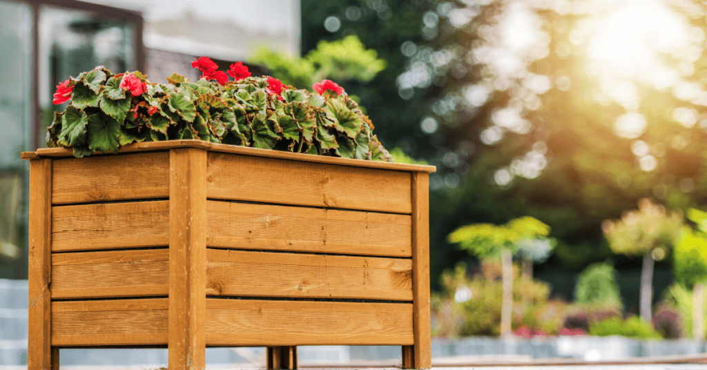 13 Amazing & Wheelbarrow Planter Ideas