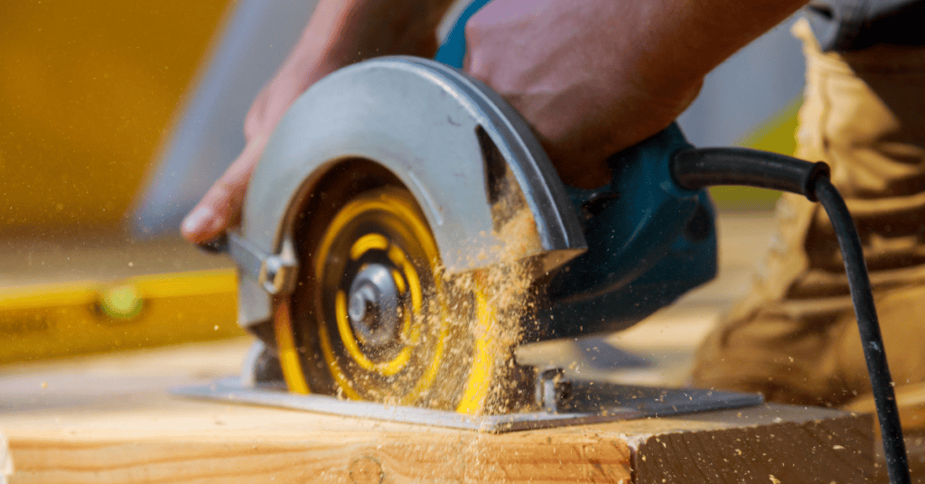 What is a Rip Fence, and Do You Know How to Use it?