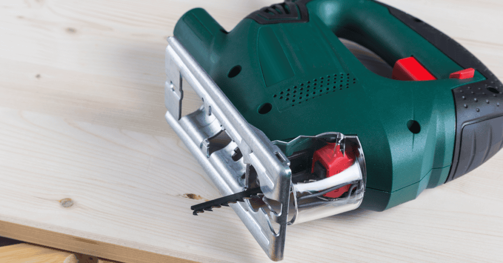 How To Use a Dowel Jig? (Complete Step-By-Step Guide)