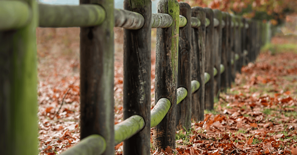 3 Most Effective Ways to Set Fence Post in Concrete