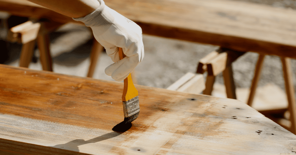 How to Protect And Safeguard Cedar Wood For Outdoors