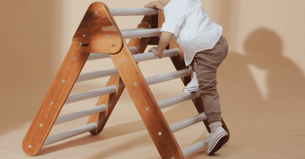 How To Build A Loft In A Shed?