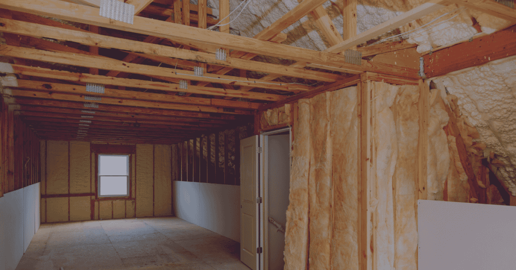 How To Build A Loft In A Shed?