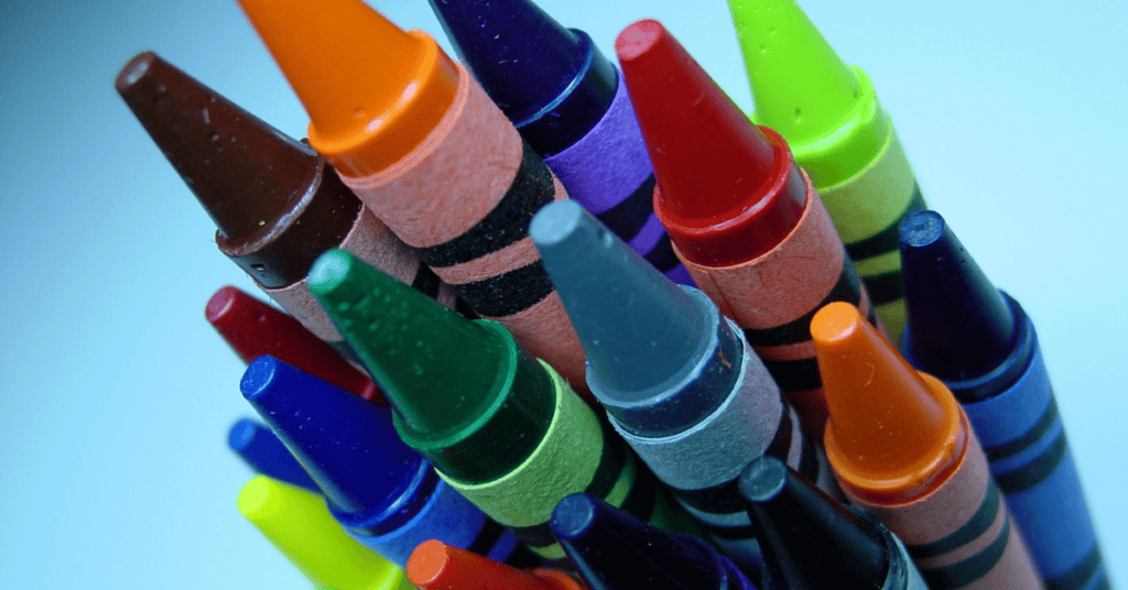 How To Fix Deep Scratches In A Wood Table?