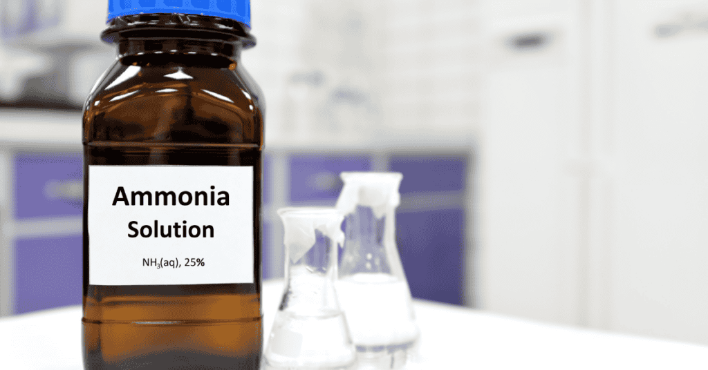 How to Get Wood Stain Out of Clothes (A Step-By-Step Guide!)