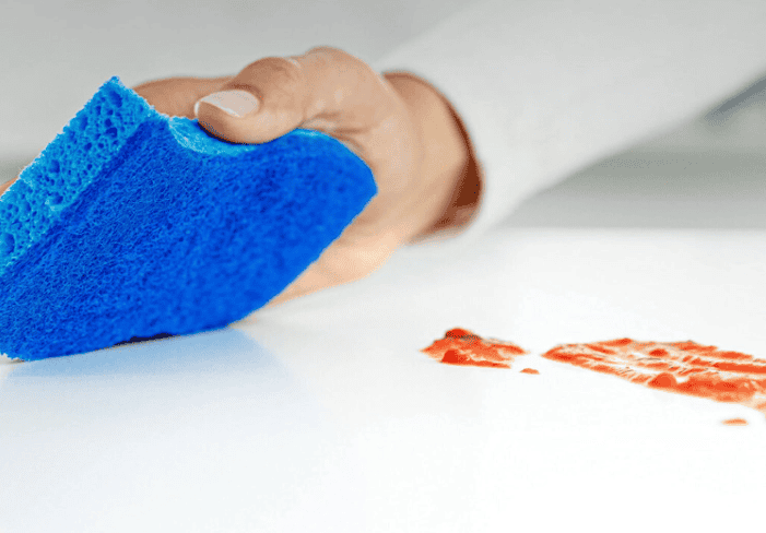 How to Get Wood Stain Out of Clothes (A Step-By-Step Guide!)