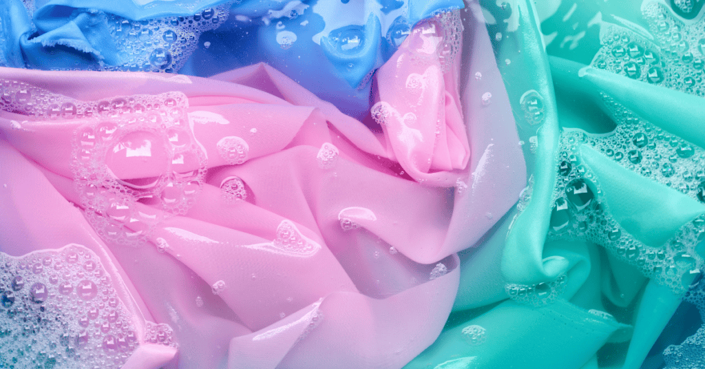 How to Get Wood Stain Out of Clothes (A Step-By-Step Guide!)