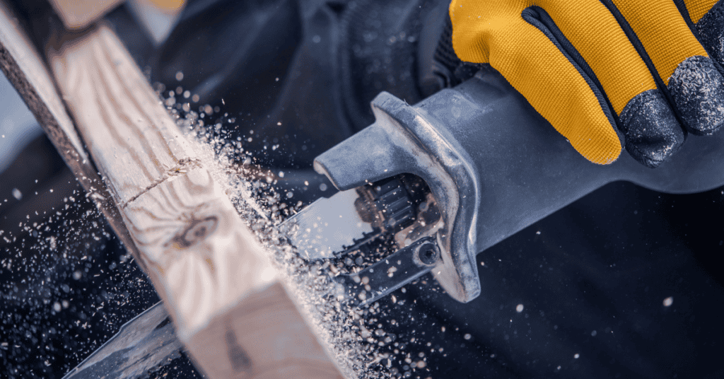 How to Cut Curves in Wood? 7 Different Methods