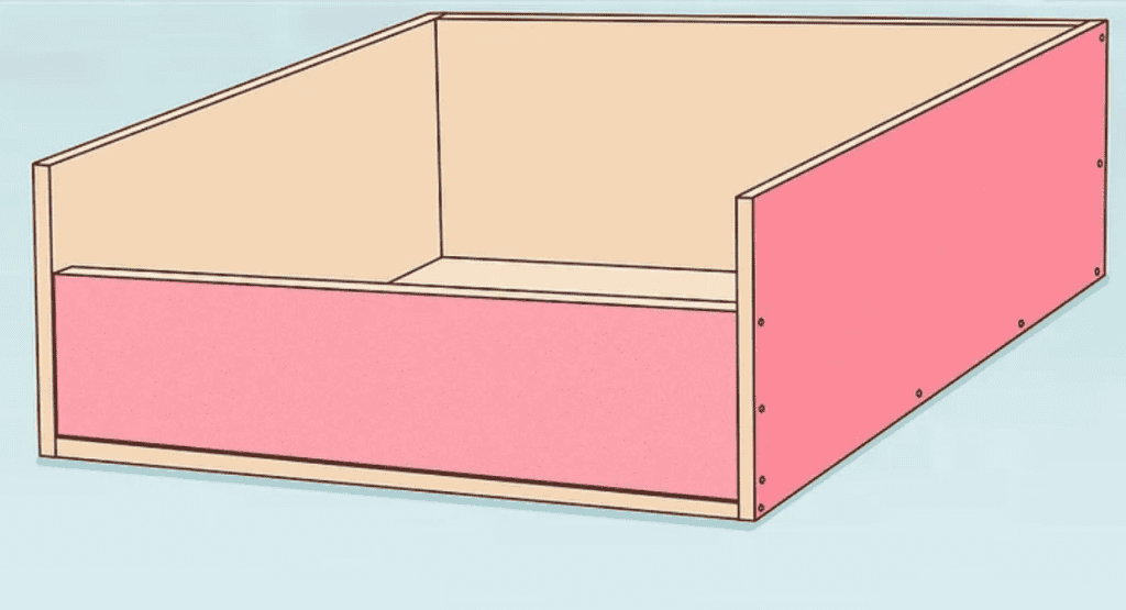 7 Free DIY Whelping Box Plans And Ideas (With Pictures)