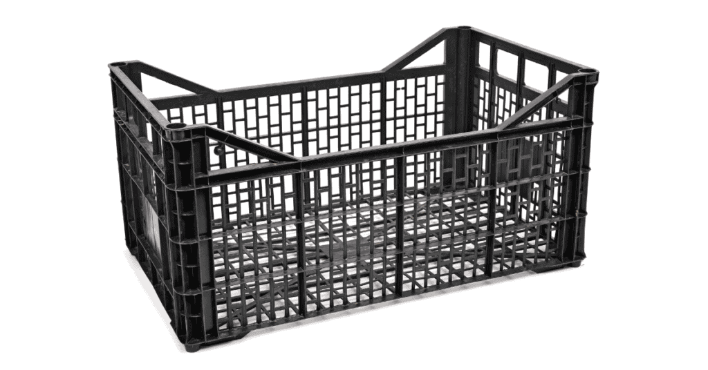 How To Build A Potato Storage Bin (100% Effective)