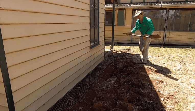 10 Free DIY Shed Skirting Plans And Ideas (With Pictures)