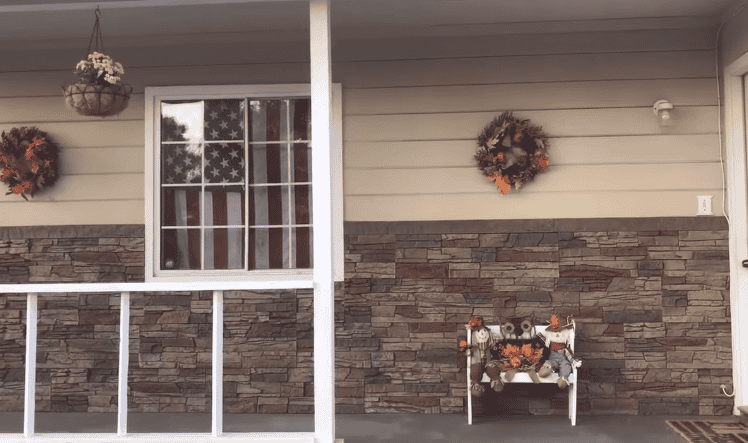 10 Free DIY Shed Skirting Plans And Ideas (With Pictures)