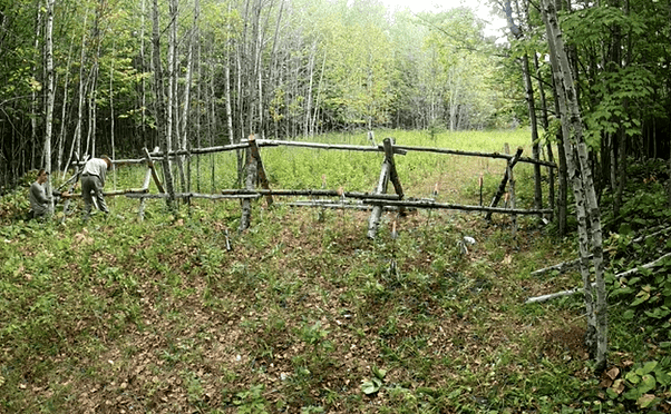4 Ways to Fence Post Without Digging: Innovative Solutions - Pro Tool Guide