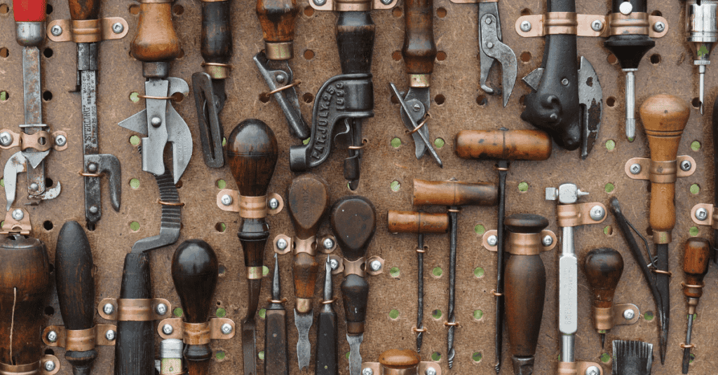 How to Replace Chair Seat Wood: A Step-by-Step Guide - Pro Tool Guide