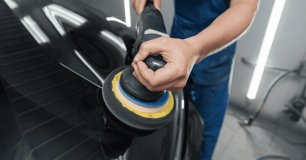 Butcher’s Wax: Your Secret Weapon For a Gleaming Finish - Pro Tool Guide