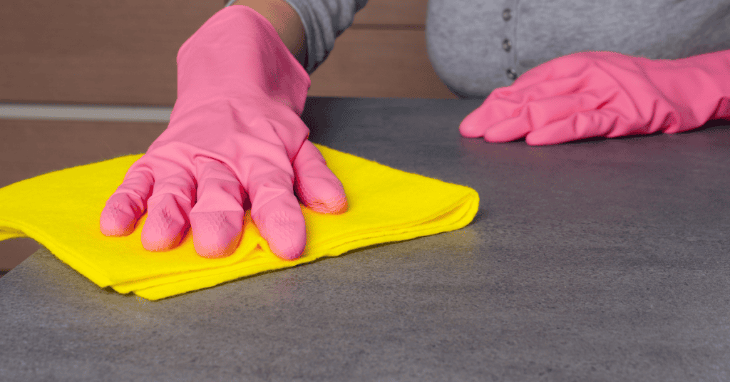 Butcher’s Wax: Your Secret Weapon For a Gleaming Finish - Pro Tool Guide