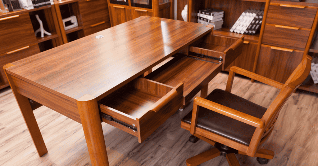 Butcher’s Wax: Your Secret Weapon For a Gleaming Finish - Pro Tool Guide