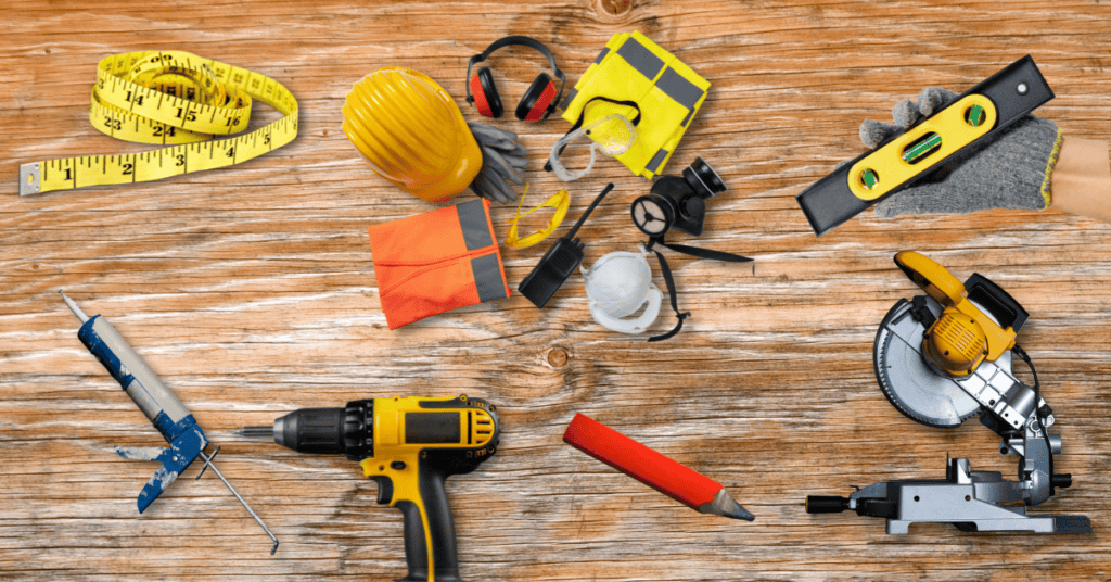 How to Build a Wood Awning Frame? Step-by-Step Guide - Pro Tool Guide